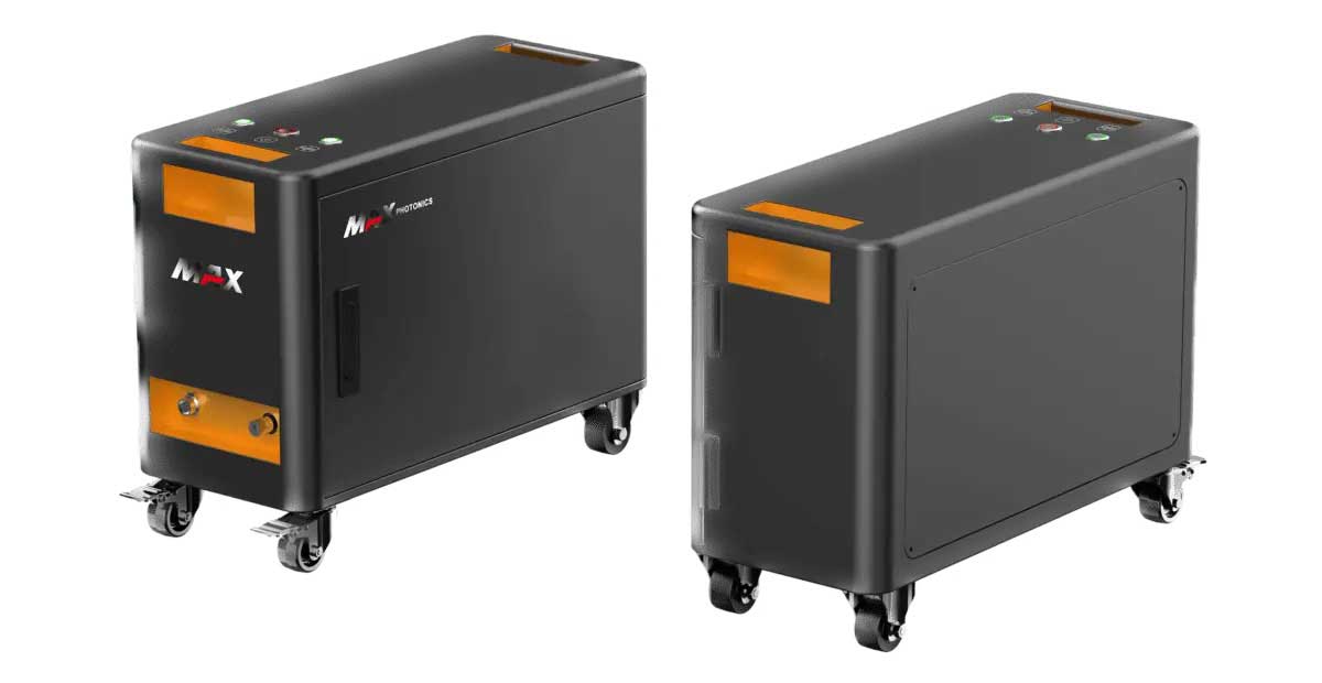 Wire Feeder Welding Consumables | Atlantic Laser Solutions